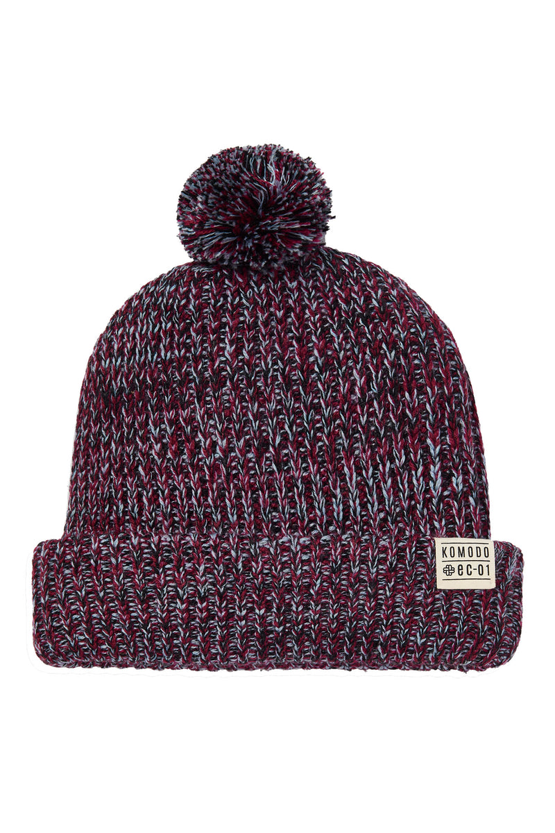 Oska Merino Hat Space – Jolie Kai